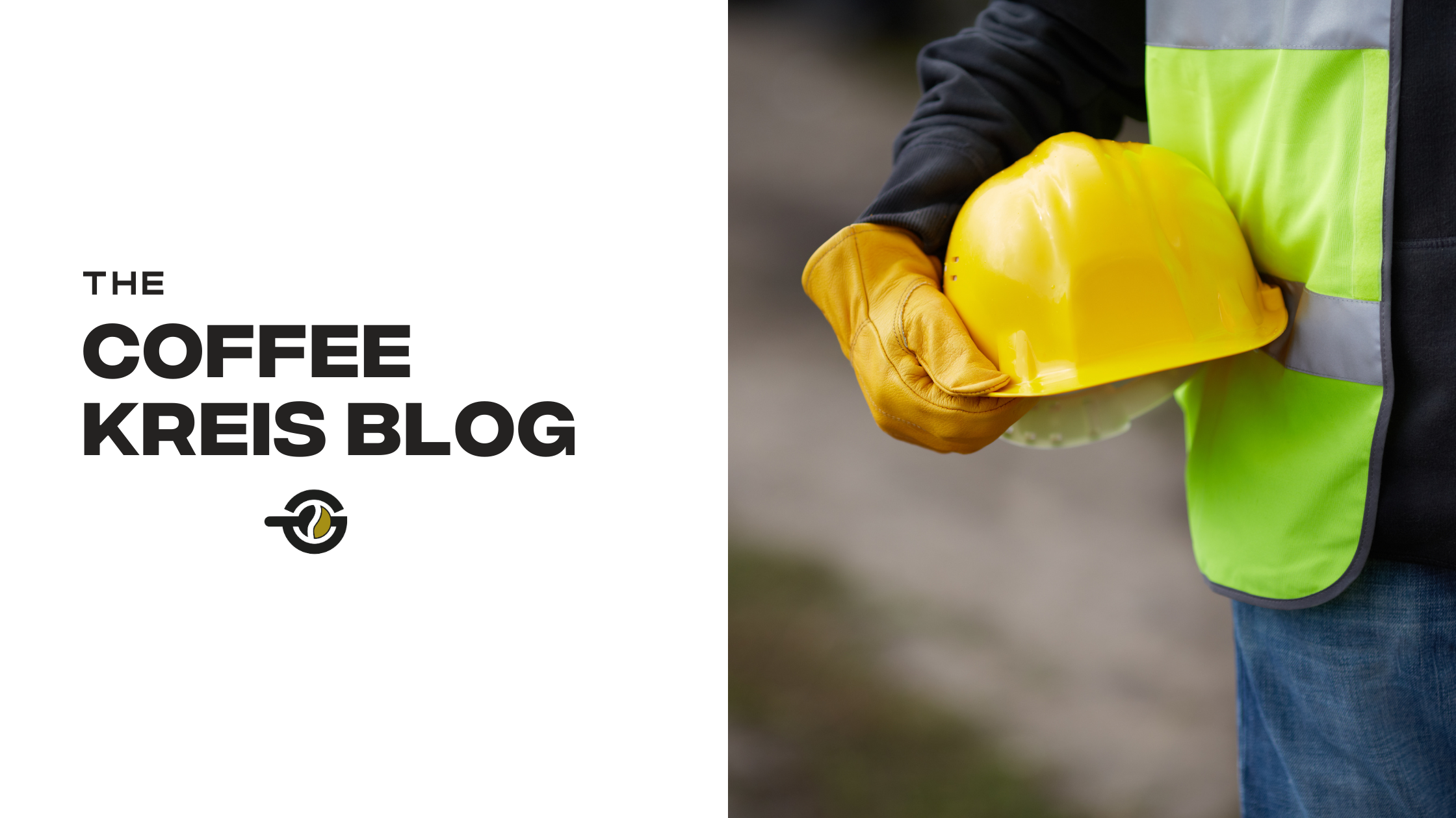 Sustainable Building Construction Methods: From Coffee Grounds to ...