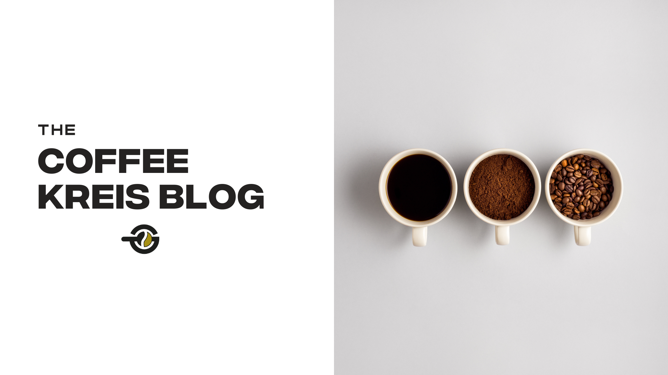 Tipos de color café: guía de colores en la bebida y cómo hacerlas en ...